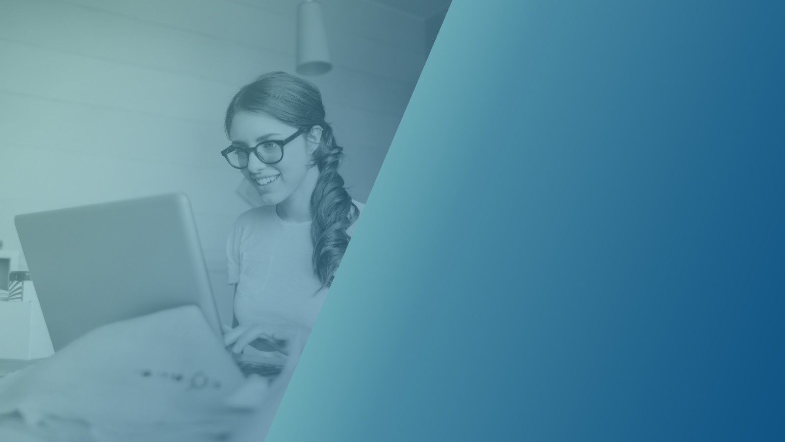 Trishana Technologies - Best IT Training Institute in Bangalore